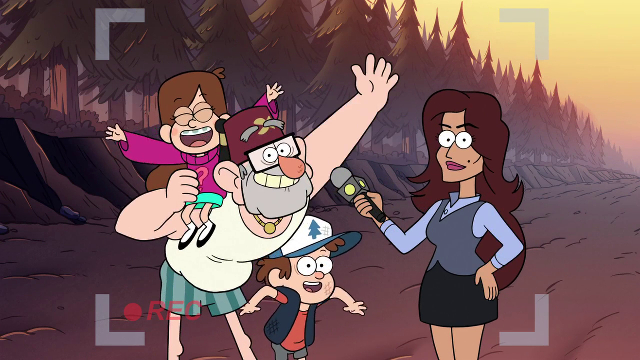 Shandra Jimenez picture