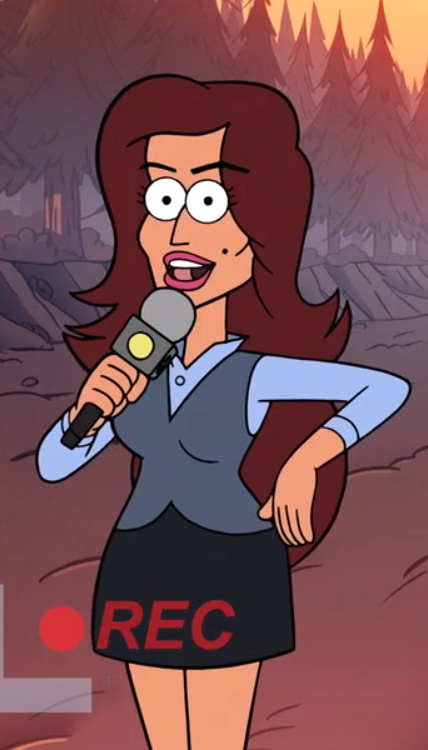 Shandra Jimenez picture