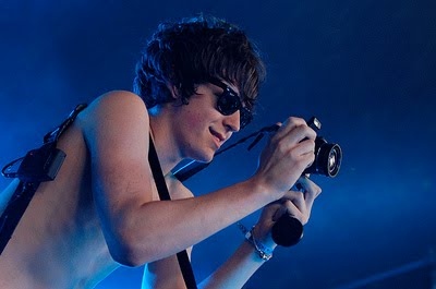 Picture of George Craig