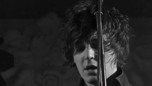 Picture of George Craig