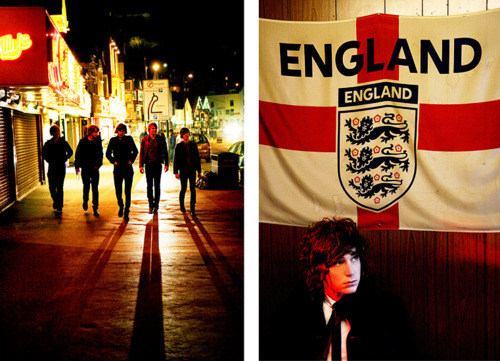 Picture of George Craig