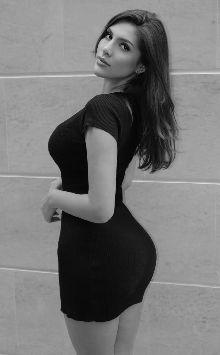 Picture of Nicol Ramirez