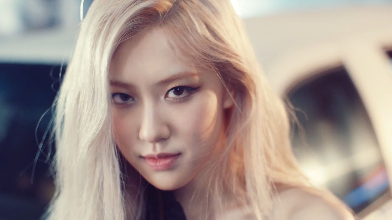 Picture of Roseanne Park