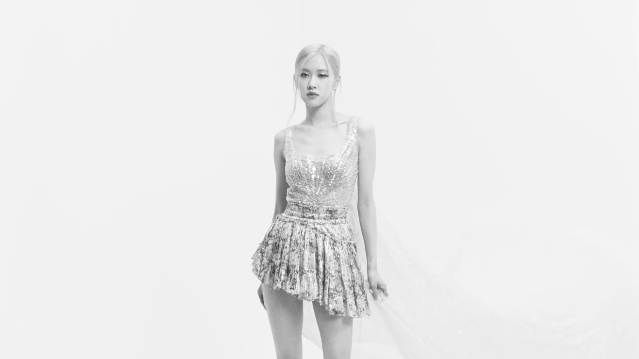 Roseanne Park Image