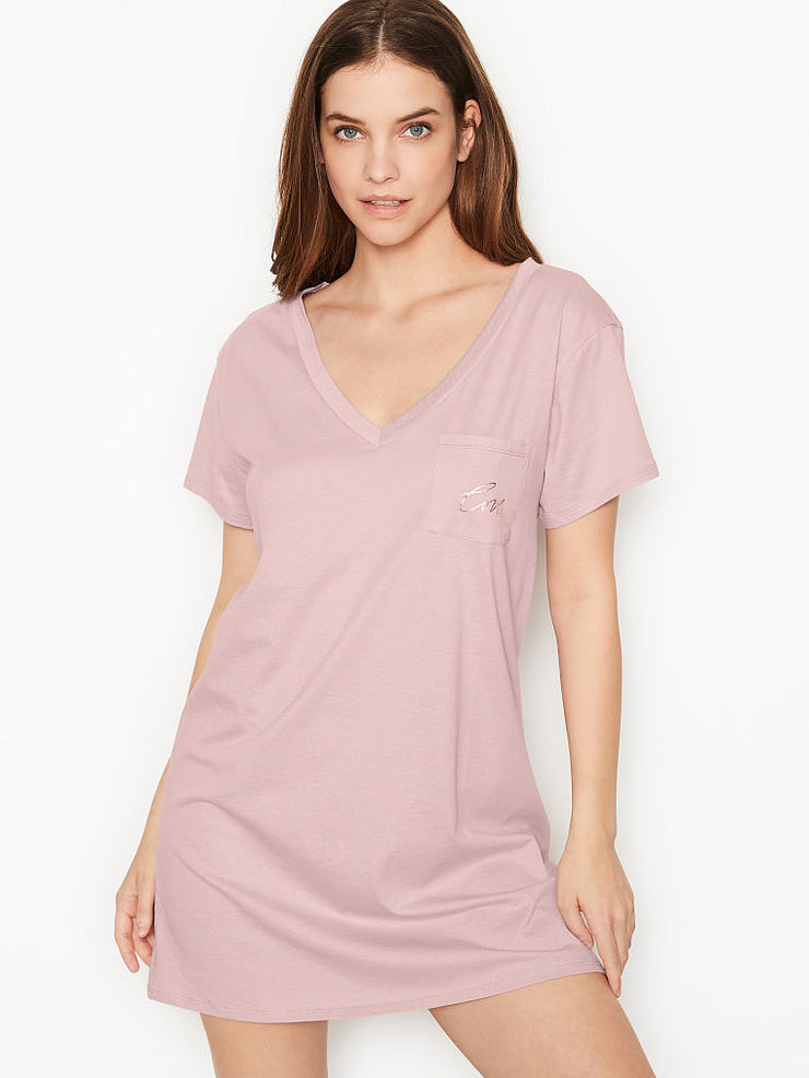 Listal - List the stuff you love! Movies, TV, music, games and books