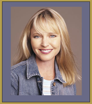 Picture of Lisa Wilcox
