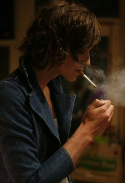 Picture of George Craig