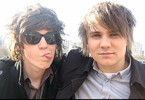 George Craig picture