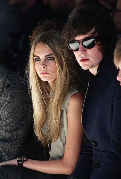 George Craig picture