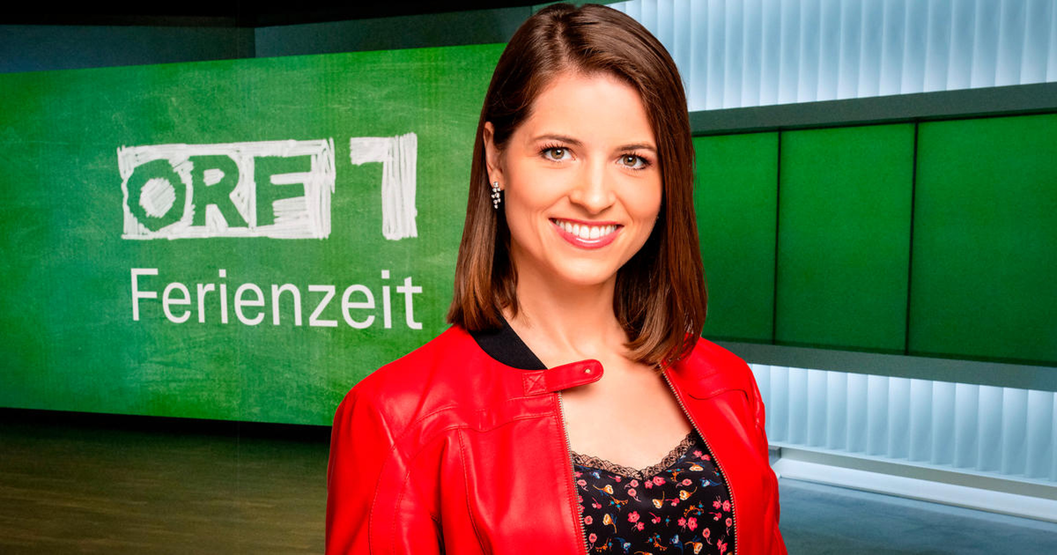 Picture of Kristina Inhof