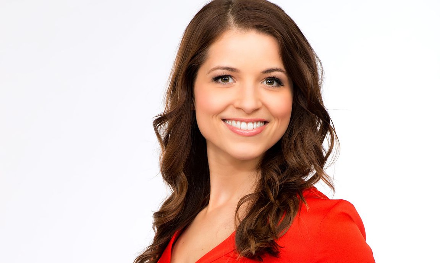 Picture of Kristina Inhof