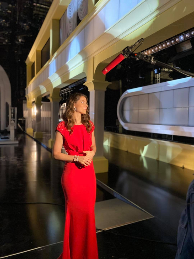 Picture of Kristina Inhof