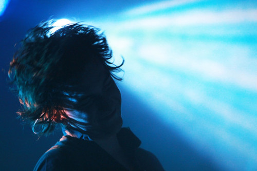 Picture of George Craig