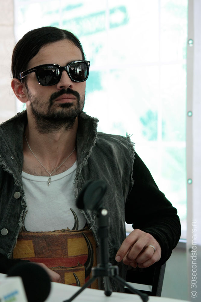 Tomo Miličević picture