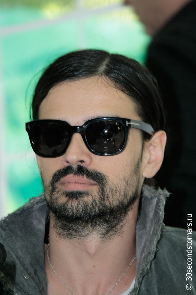 Picture of Tomo Miličević