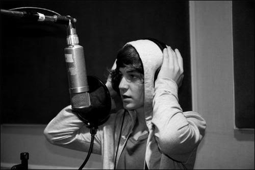 George Craig picture