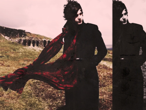 Picture of George Craig