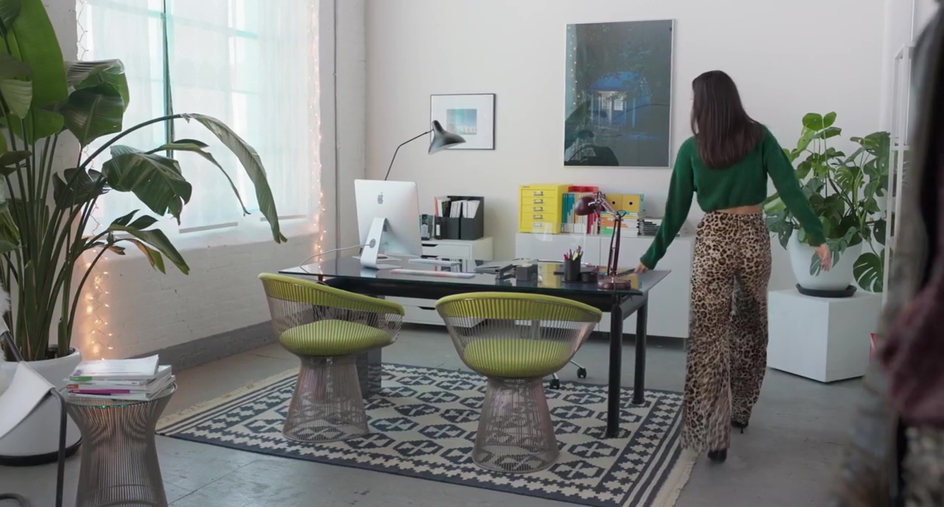 Picture of Victoria Justice