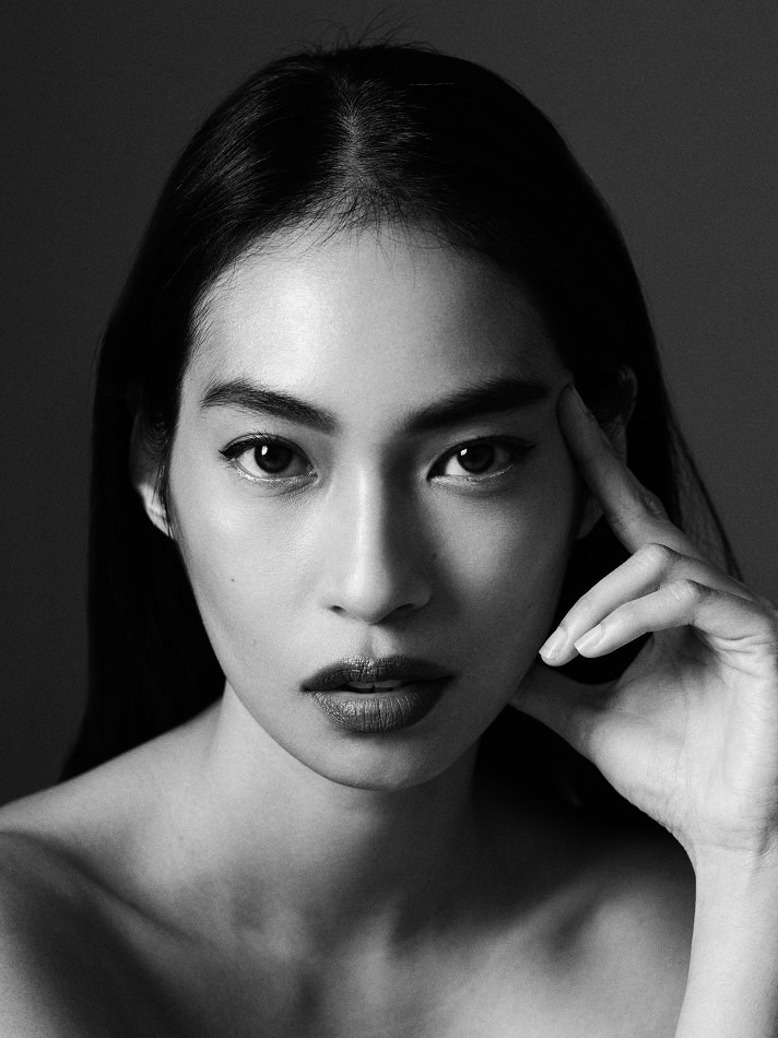 Picture of Merille Raagas