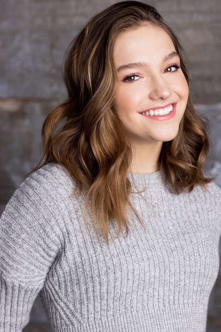 Picture of Jayden Bartels