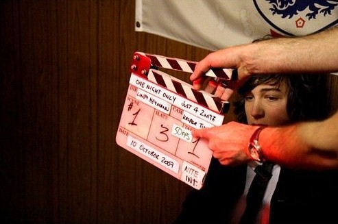 Picture of George Craig