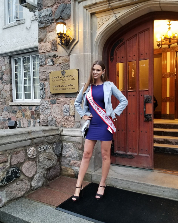 Picture of Marta Stępień