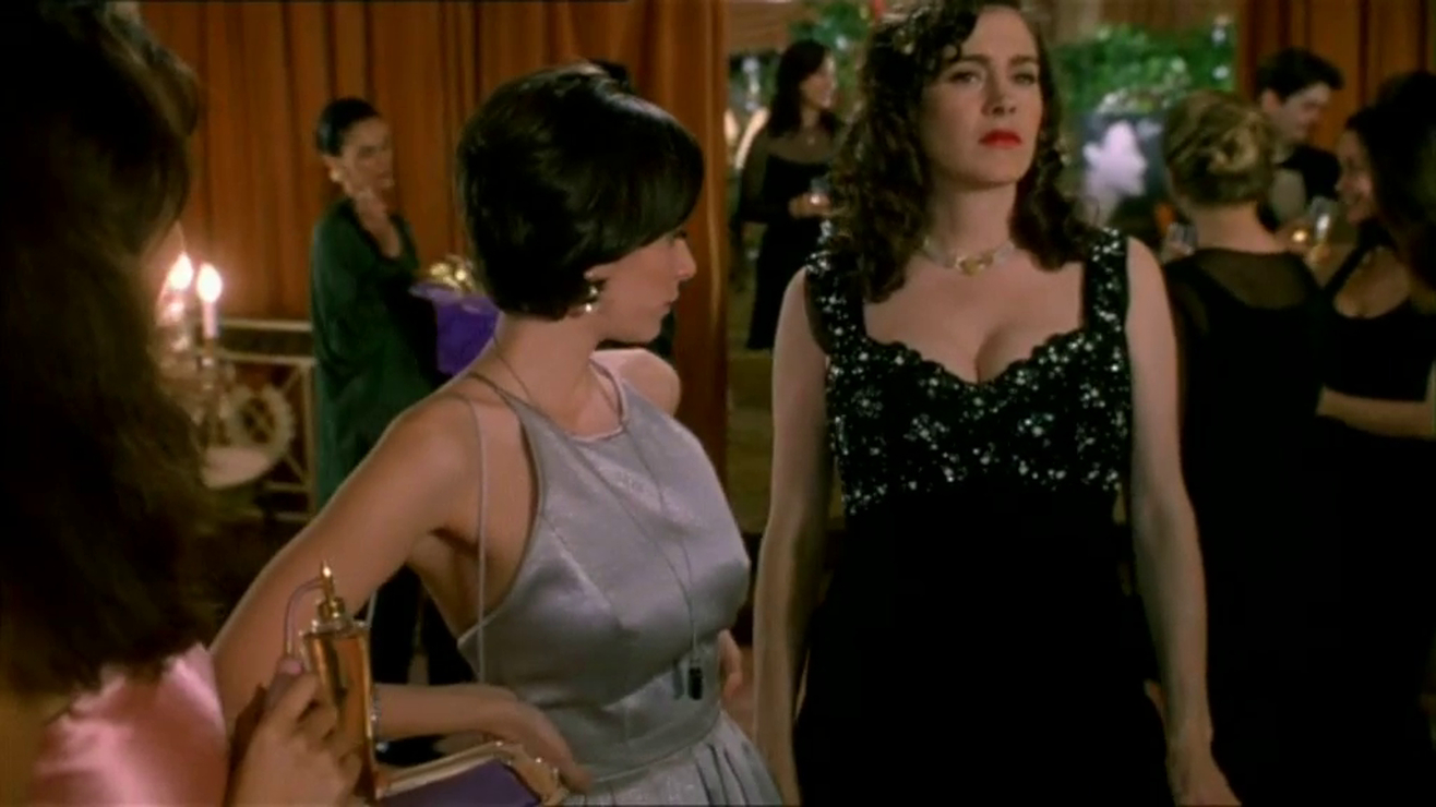 Picture of Dr. Jekyll and Ms. Hyde