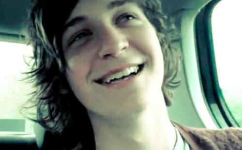 Picture of George Craig