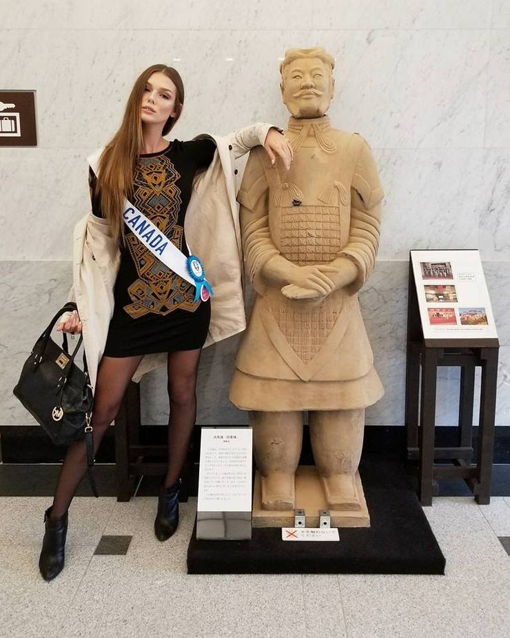 Picture of Marta Stępień