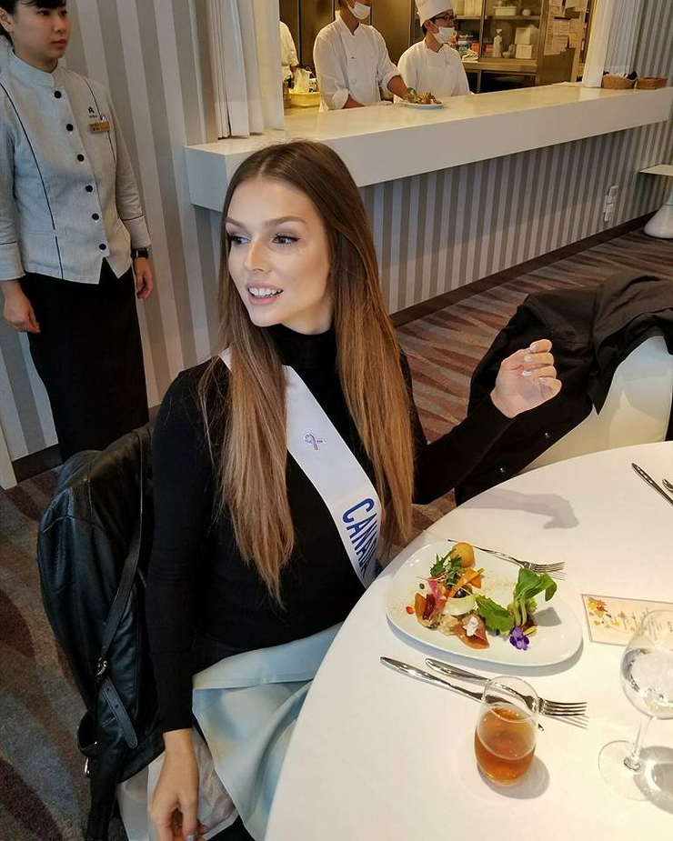 Picture of Marta Stępień