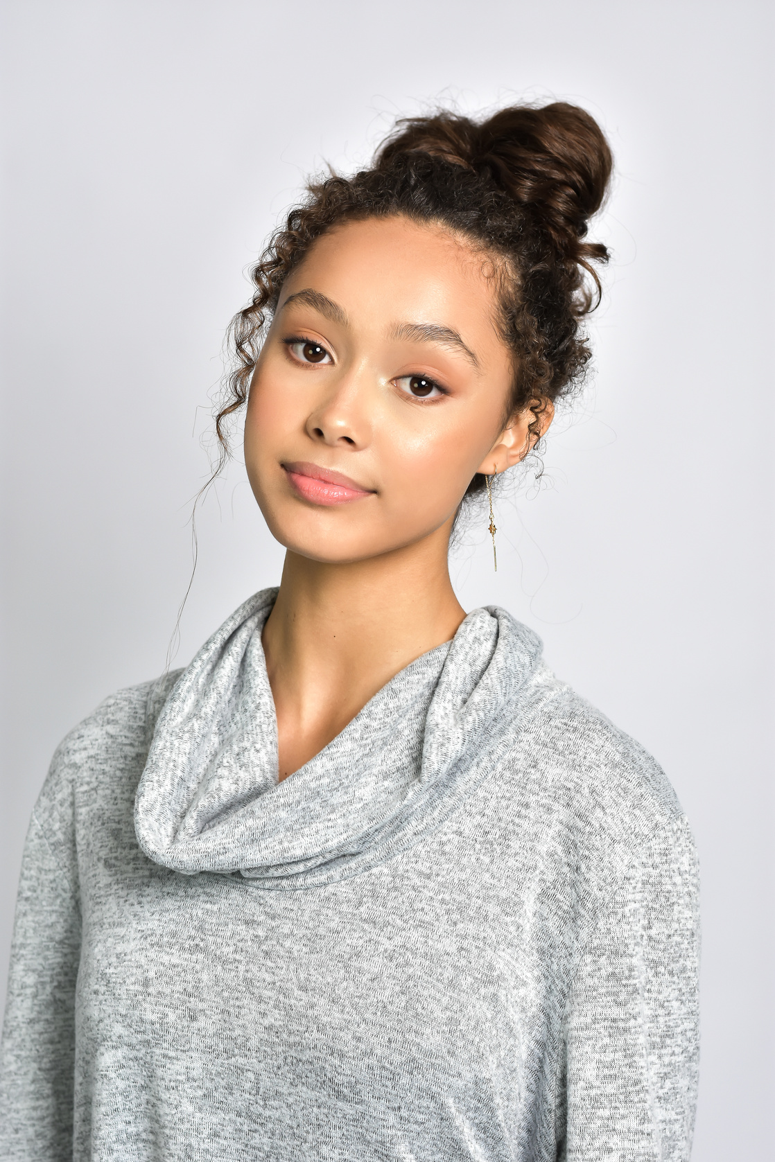 Picture of Savannah Foran McDaniel