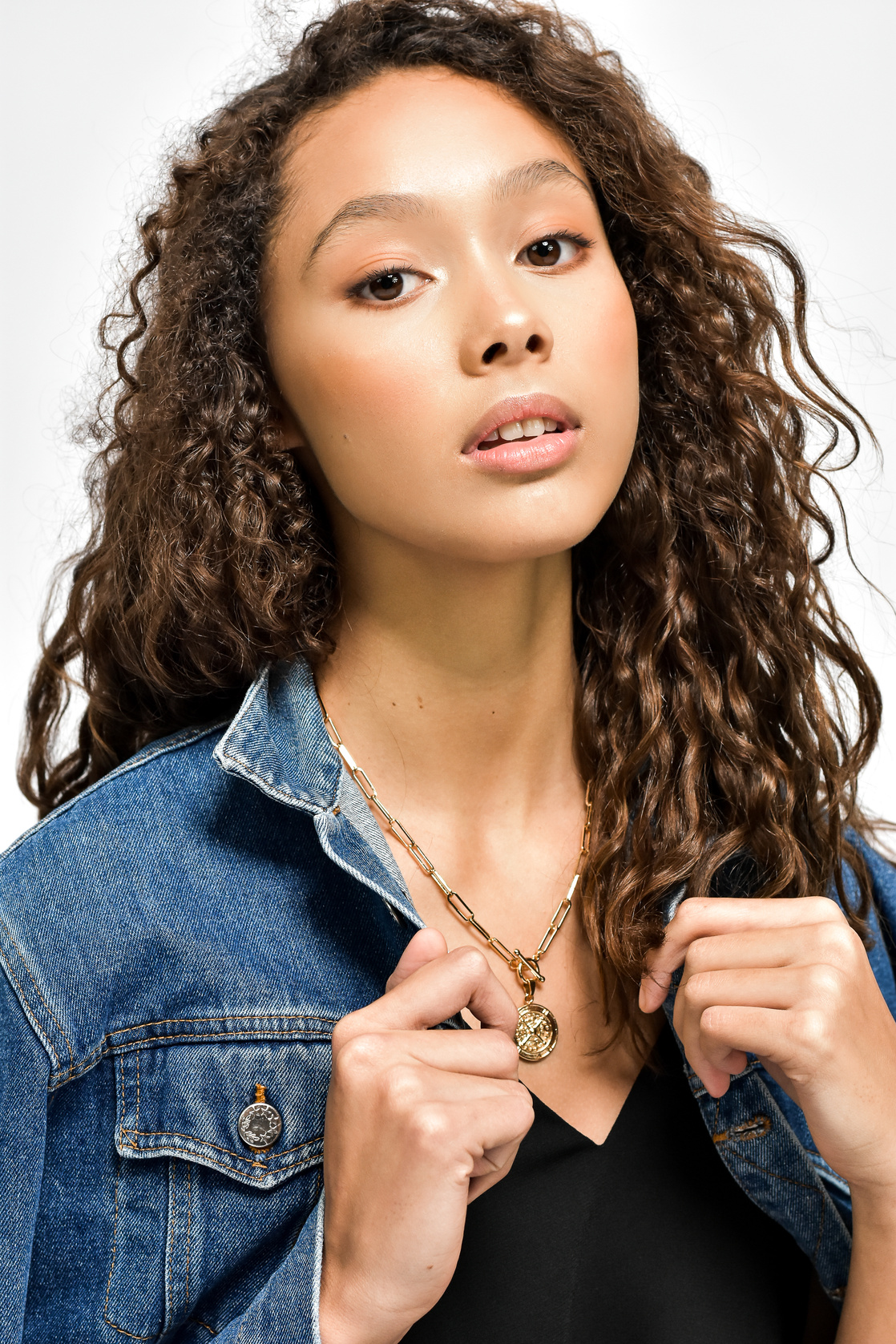 Savannah Foran McDaniel image