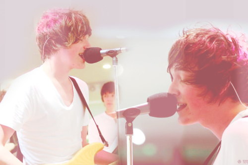 Picture of George Craig