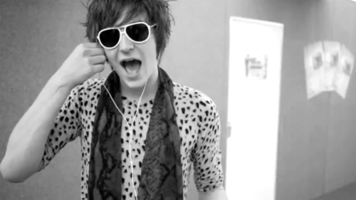 Picture of George Craig