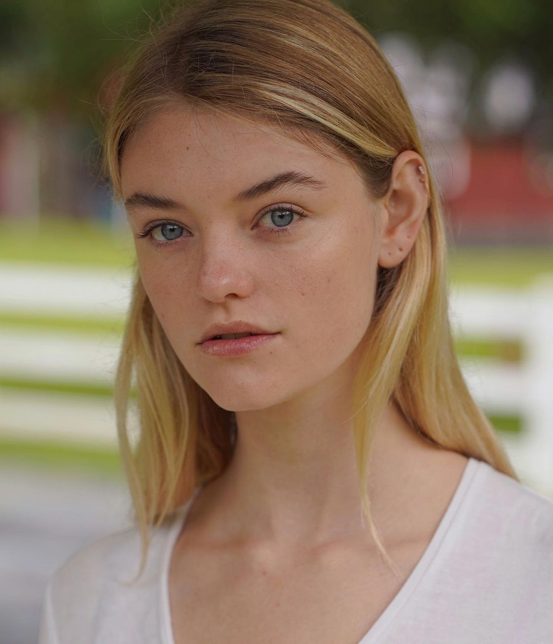 Picture of Willow Hand