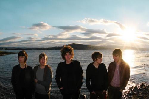 Picture of George Craig