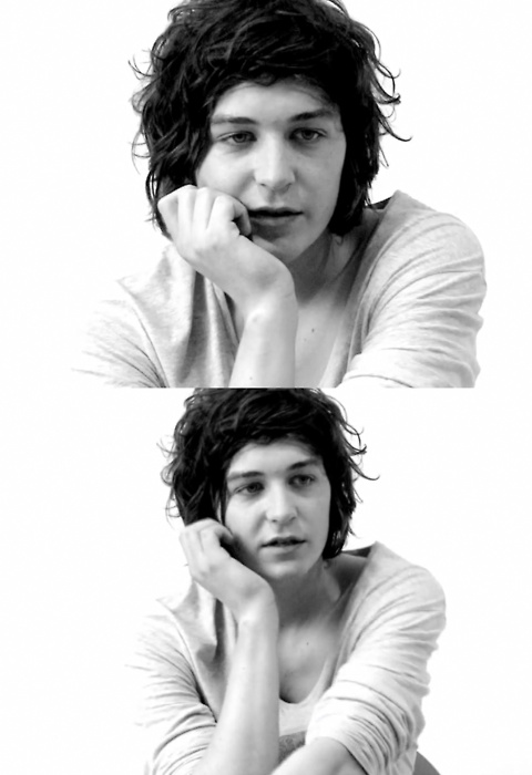 Picture of George Craig