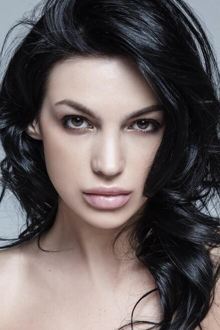 Diana Dragidella picture