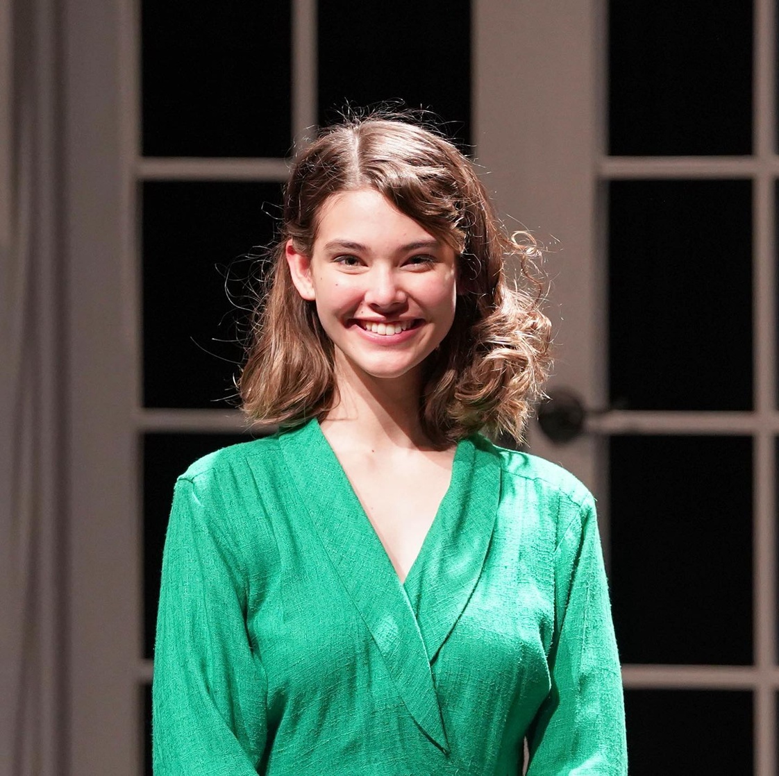 Picture of Laneya Grace