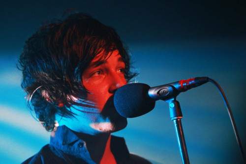 Picture of George Craig