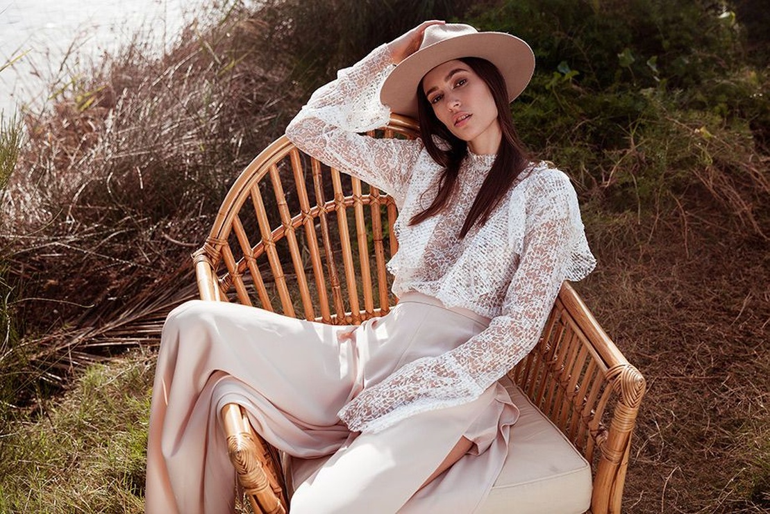 Picture of Stefanny Agius