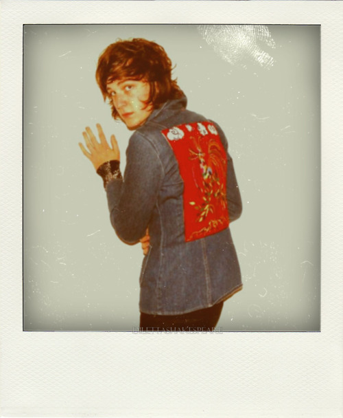 Picture of George Craig