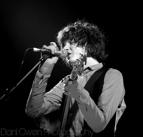 Picture of George Craig