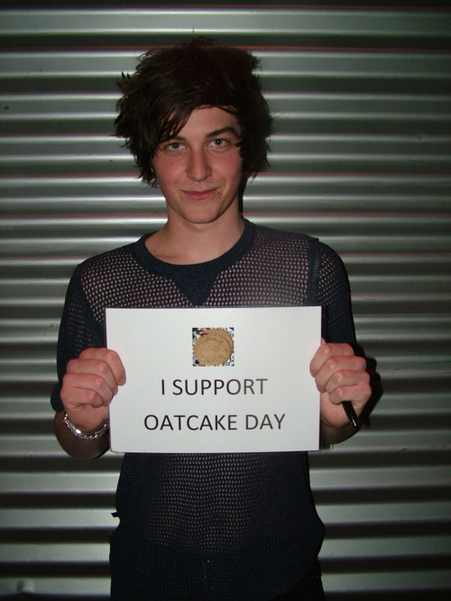 Picture of George Craig