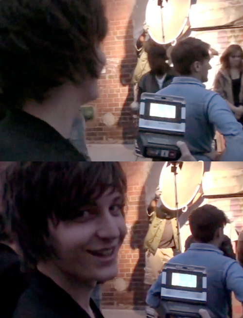 Picture of George Craig