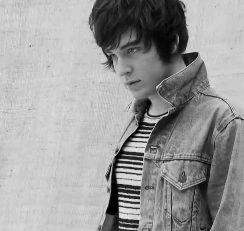 Picture of George Craig