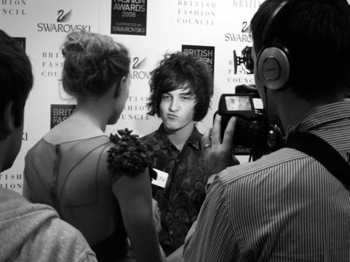 Image of George Craig