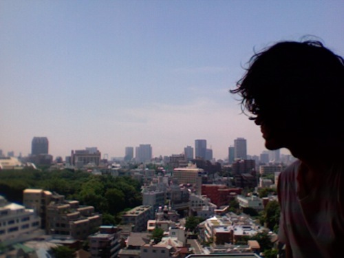 Picture of George Craig