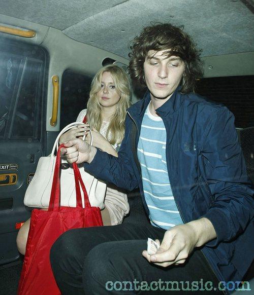 Picture of George Craig