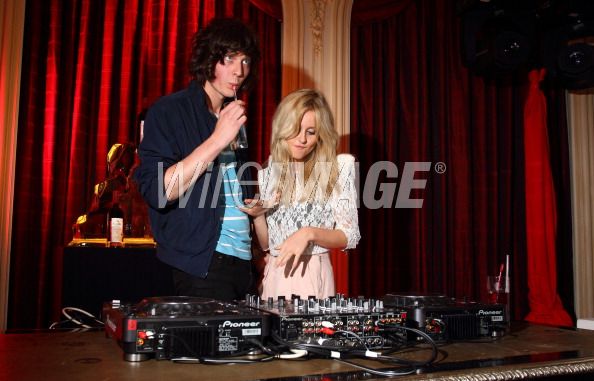 Picture of George Craig